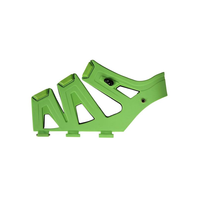 JOBE EVO Binding – buywake.hu