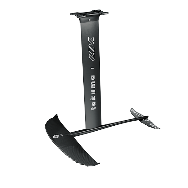 TAKUMA KUJIRA WING SET 750/158 / 75CM MAST – buywake.hu